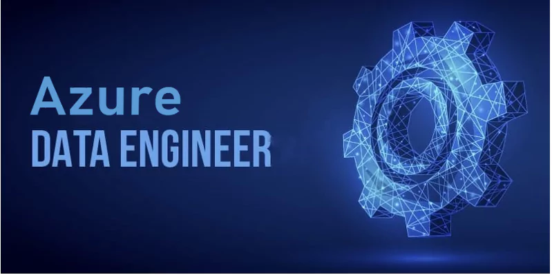 AZURE DATA ENGINEER – Apex Online IT Training AZURE DATA ENGINEER – Apex Online IT Training